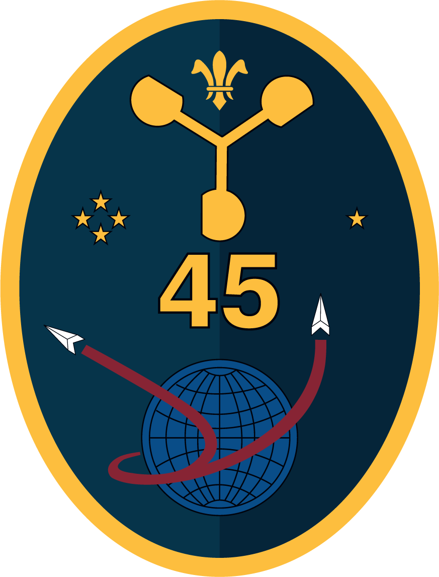 File:45th Weather Squadron Patch.png - Wikipedia